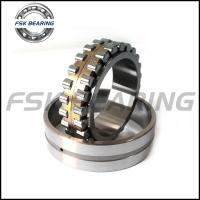 China NNU Series NN3012K Double Row Cylindrical Roller Bearing 60*95*26mm with Cage for sale