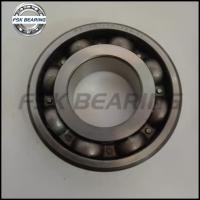 China Non-Standard BS14R-1701720-01 Gearbox Deep Groove Ball Bearing 35*80*21mm ABEC-3/ABEC-5 Precision for sale