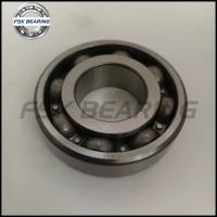 China Non-Standard BS14R-1701720-01 Gearbox Deep Groove Ball Bearing 35*80*21mm ABEC-3/ABEC-5 Precision for sale