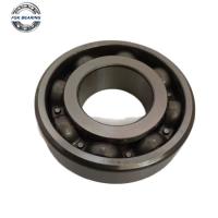 China Non-Standard BS14R-1701720-01 Gearbox Deep Groove Ball Bearing 35*80*21mm ABEC-3/ABEC-5 Precision for sale