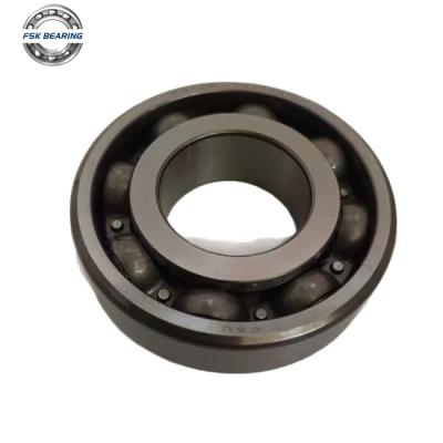 China Non-Standard BS14R-1701720-01 Gearbox Deep Groove Ball Bearing 35*80*21mm ABEC-3/ABEC-5 Precision for sale