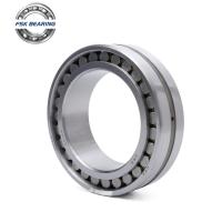 China Warranty 3182112 steel mill Roller Bearing 60*95*26mm Two Row Long Life for sale
