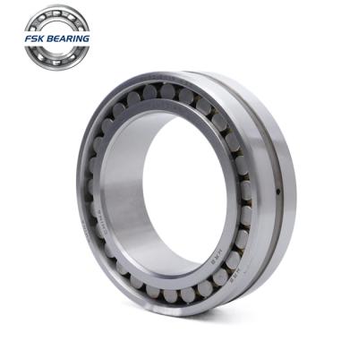 China Warranty 3182112 steel mill Roller Bearing 60*95*26mm Two Row Long Life for sale