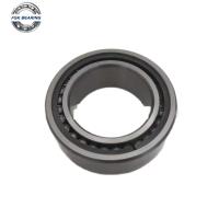 China Single Row BSC-2041 Full Complement Cylindrical Roller Bearing 42x67x22mm P5 P6 for sale