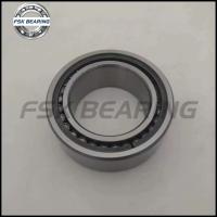 China Single Row BSC-2041 Full Complement Cylindrical Roller Bearing 42x67x22mm P5 P6 for sale