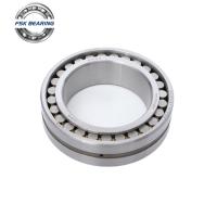 China Double Row 3182113 Cylindrical Roller Bearings for Rolling Mills for sale