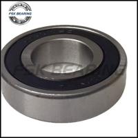 China C-00750 Deep Groove Ball Bearing For Vehicle Gear‑Box Housing Application for sale