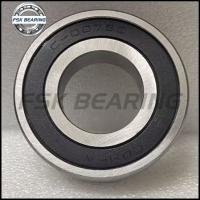 China C-00750 Deep Groove Ball Bearing For Vehicle Gear‑Box Housing Application for sale