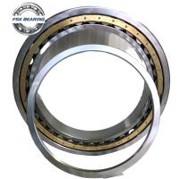 China 3182114 Cylindrical Roller Bearing for Metallurgical Steel Plant for sale