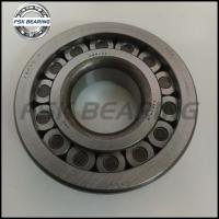 China FSK Brand M35-2a Single Row Cylindrical Roller Bearing 35*90*23mm Gearbox Bearing Gcr15 Chrome Steel for sale