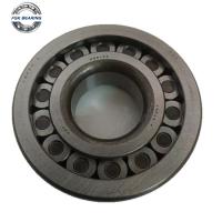 China FSK Brand M35-2a Single Row Cylindrical Roller Bearing 35*90*23mm Gearbox Bearing Gcr15 Chrome Steel for sale