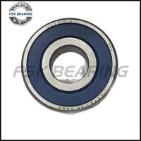 China No Inner Ring NQ431618 Needle Roller Bearing Gearbox Special Bearing 43x62x18mm ABEC-5 for sale