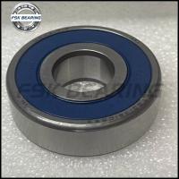 China No Inner Ring NQ431618 Needle Roller Bearing Gearbox Special Bearing 43x62x18mm ABEC-5 for sale