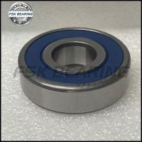 China No Inner Ring NQ431618 Needle Roller Bearing Gearbox Special Bearing 43x62x18mm ABEC-5 for sale