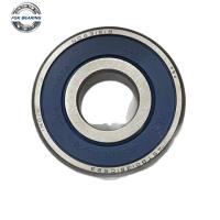 China No Inner Ring NQ431618 Needle Roller Bearing Gearbox Special Bearing 43x62x18mm ABEC-5 for sale