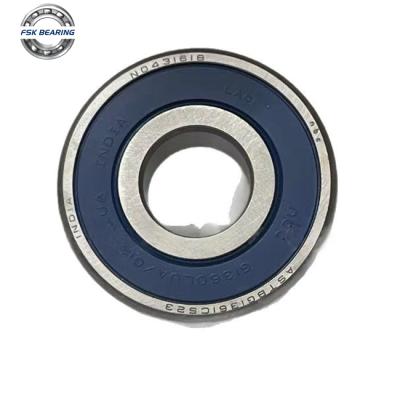 China No Inner Ring NQ431618 Needle Roller Bearing Gearbox Special Bearing 43x62x18mm ABEC-5 for sale