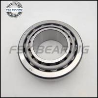 China Open STG3568 Tapered Roller Bearing 35*68*19.25mm Auto Transmission Spare Parts for sale