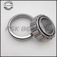 China Open STG3568 Tapered Roller Bearing 35*68*19.25mm Auto Transmission Spare Parts for sale