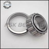 China Open STG3568 Tapered Roller Bearing 35*68*19.25mm Auto Transmission Spare Parts for sale
