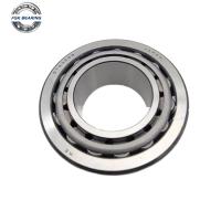 China Open STG3568 Tapered Roller Bearing 35*68*19.25mm Auto Transmission Spare Parts for sale