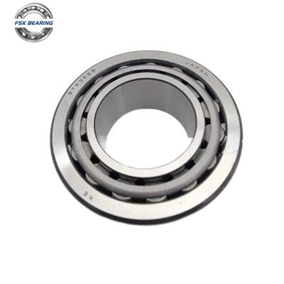 China Open STG3568 Tapered Roller Bearing 35*68*19.25mm Auto Transmission Spare Parts for sale