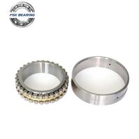 China China FSK 3182118 Double Row Cylindrical Roller Bearing for Coal Grinding Machine for sale