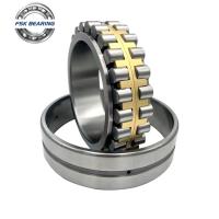 China Warranty 3182119 steel mill Roller Bearing 95*145*37mm Two Row Long Life for sale