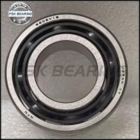 China High Precision 6205/26V16 Deep Groove Ball Bearing Gearbox Bearing 26*52*15mm for sale