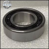 China High Precision 6205/26V16 Deep Groove Ball Bearing Gearbox Bearing 26*52*15mm for sale