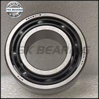 China High Precision 6205/26V16 Deep Groove Ball Bearing Gearbox Bearing 26*52*15mm for sale