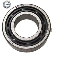 China High Precision 6205/26V16 Deep Groove Ball Bearing Gearbox Bearing 26*52*15mm for sale