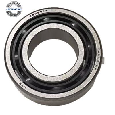 China High Precision 6205/26V16 Deep Groove Ball Bearing Gearbox Bearing 26*52*15mm for sale