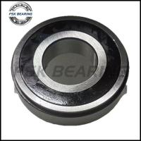 China High Quality 6208X3/YA-2RS Sealed Automotive Gearbox Ball Bearing 40x88x21mm for sale
