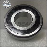 China High Quality 6208X3/YA-2RS Sealed Automotive Gearbox Ball Bearing 40x88x21mm for sale