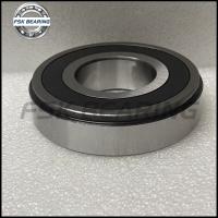 China High Quality 6208X3/YA-2RS Sealed Automotive Gearbox Ball Bearing 40x88x21mm for sale