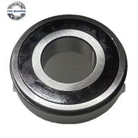 China High Quality 6208X3/YA-2RS Sealed Automotive Gearbox Ball Bearing 40x88x21mm for sale