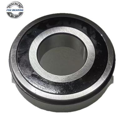China High Quality 6208X3/YA-2RS Sealed Automotive Gearbox Ball Bearing 40x88x21mm for sale