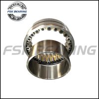 China Double Row 3182120 Cylindrical Roller Bearings for Rolling Mills for sale