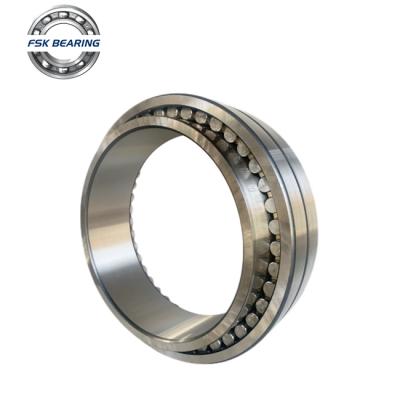 China 3182121 Cylindrical Roller Bearing for Metallurgical Steel Plant for sale