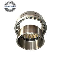 China Double Row 3182126 Cylindrical Roller Bearings for Rolling Mills for sale