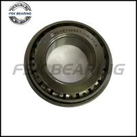 China KEASTA2957-1-1BLFT Single Row Tapered Roller Bearing Differential ID 29mm OD 57mm for sale