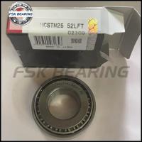 China KEASTA2957-1-1BLFT Single Row Tapered Roller Bearing Differential ID 29mm OD 57mm for sale
