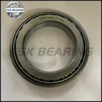 China KEASTA2957-1-1BLFT Single Row Tapered Roller Bearing Differential ID 29mm OD 57mm for sale