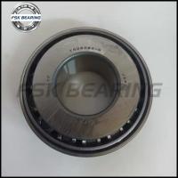 China Long Life TR0608A differential bearing 32*575*28mm ABEC-3/ABEC-5 Precision for sale