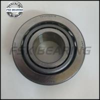 China Long Life TR0608A differential bearing 32*575*28mm ABEC-3/ABEC-5 Precision for sale