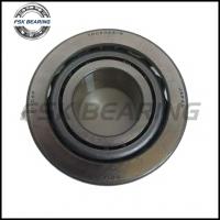 China Long Life TR0608A differential bearing 32*575*28mm ABEC-3/ABEC-5 Precision for sale