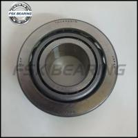 China Long Life TR0608A differential bearing 32*575*28mm ABEC-3/ABEC-5 Precision for sale