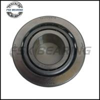 China Long Life TR0608A differential bearing 32*575*28mm ABEC-3/ABEC-5 Precision for sale
