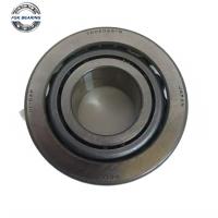 China Long Life TR0608A differential bearing 32*575*28mm ABEC-3/ABEC-5 Precision for sale