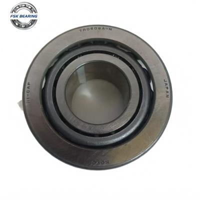China Long Life TR0608A differential bearing 32*575*28mm ABEC-3/ABEC-5 Precision for sale